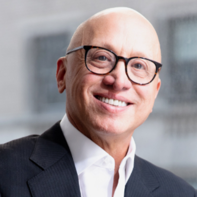 David Goldberg | Expert Witness & Consultant | TestifyingExpert.com