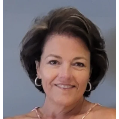 ** 8 Pharmaceutical Expert Witnesses ** : TestifyingExpert.com